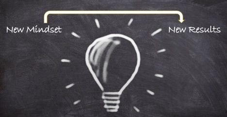 What Does it Take to Get to the Next Level, Skills, or the Right ...